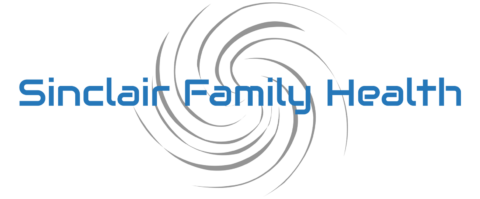 Home - Sinclair Family Health