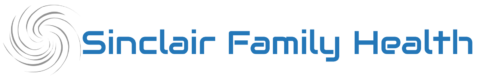 About Us - Sinclair Family Health
